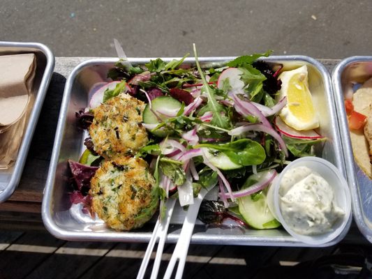 HOOK FISH - 906 Photos & 869 Reviews - 4542 Irving St, San Francisco ...