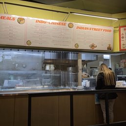 CHUTNEY’S - Updated July 2025 - 102 Photos & 306 Reviews - 36 John F ...