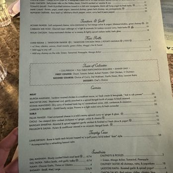 CALCUTTA CRICKET CLUB - Updated January 2026 - 246 Photos & 120 Reviews ...