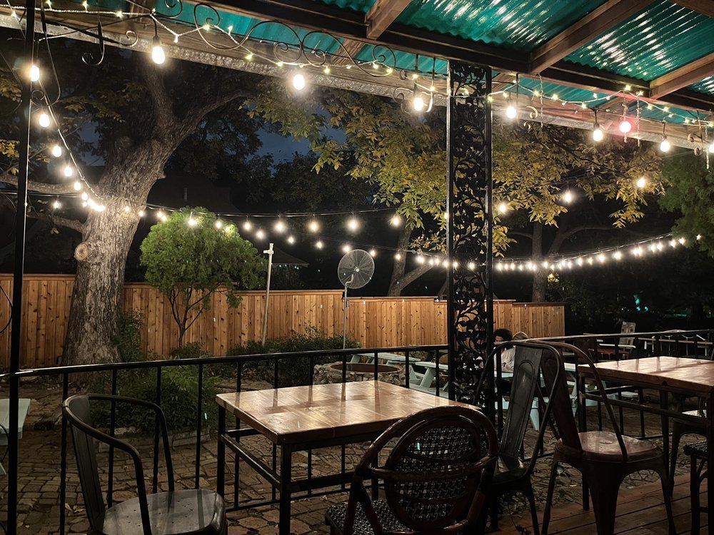 TWEEDY’S - Updated September 2025 - 37 Photos & 22 Reviews - 2908 Fruth ...