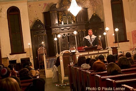 THE VILNA SHUL, BOSTON’S CENTER FOR JEWISH CULTURE - Updated February ...