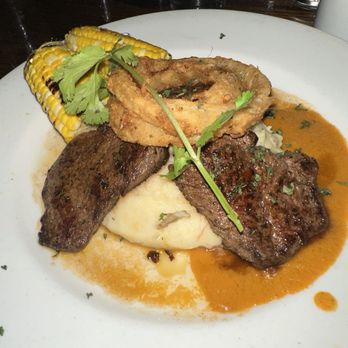 AGAVE RESTAURANT - Updated August 2025 - 1237 Photos & 1208 Reviews ...