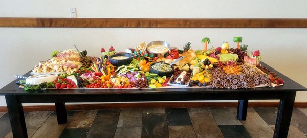 WOOD RANCH GOLF CLUB - Updated December 2025 - 106 Photos & 66 Reviews ...