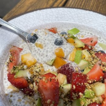 PLAYA PROVISIONS - 2603 Photos & 1744 Reviews - 119 Culver Blvd, Los ...