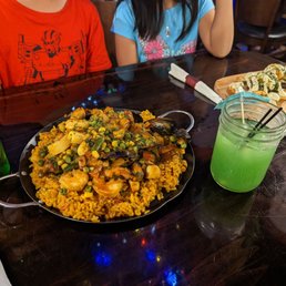 PERICO RIPIAO - Updated September 2025 - 559 Photos & 216 Reviews ...