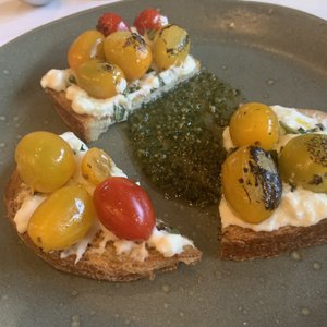 ITALIAN KITCHEN - 587 Photos & 629 Reviews - 860 Burrard St, Vancouver ...