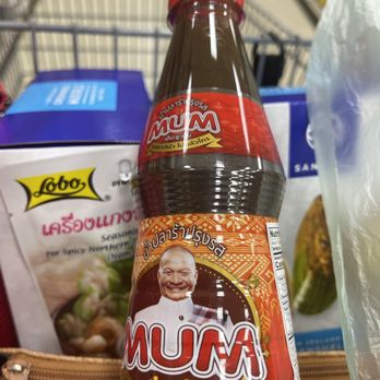 R-N MARKET - Updated May 2025 - 327 Photos & 183 Reviews - 6670 N Cedar ...