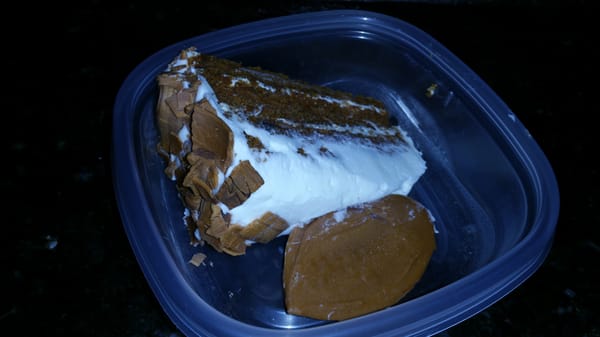 LA MOUSSE DESSERTS - Updated December 2025 - 39 Photos & 63 Reviews ...