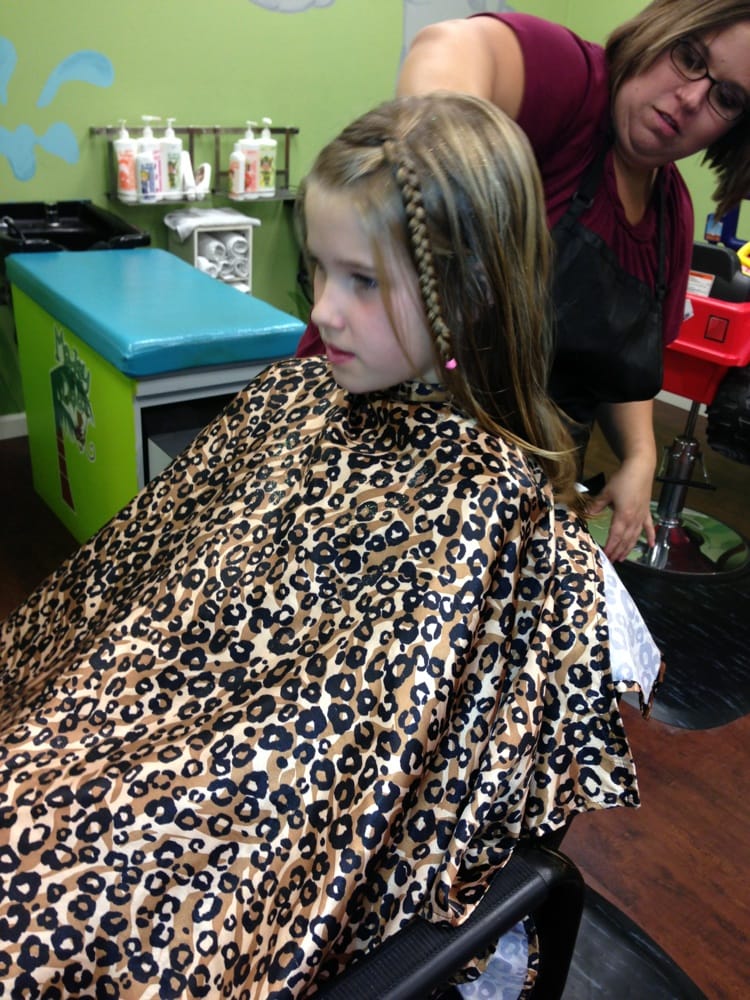 MONKEY DOOZ - Updated October 2025 - 30 Reviews - 1325 Aaron Dr ...