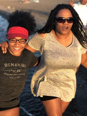 BROUGHTON BEACH - 26 Photos & 14 Reviews - 4356 NE Marine Dr, Portland ...