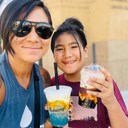 BOBACRAFT CAFE - Updated July 2025 - 1238 Photos & 549 Reviews - 410 W ...