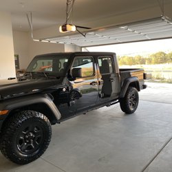 LARRY H. MILLER CHRYSLER JEEP DODGE RAM BOISE - 15 Photos & 101 Reviews ...