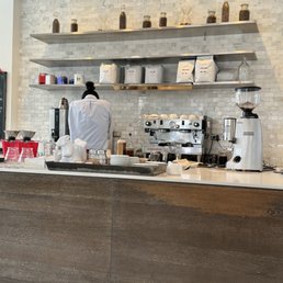 KITCHEN NO 324 - Updated December 2025 - 2262 Photos & 1788 Reviews ...