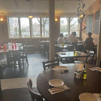 TUFANO’S VERNON PARK TAP - 228 Photos & 545 Reviews - 1073 W Vernon ...