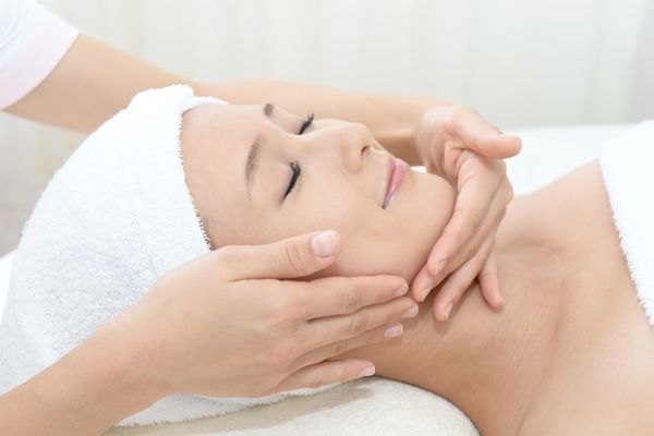 SASHA SALON AND SPA - Updated December 2025 - 31 Photos & 170 Reviews ...