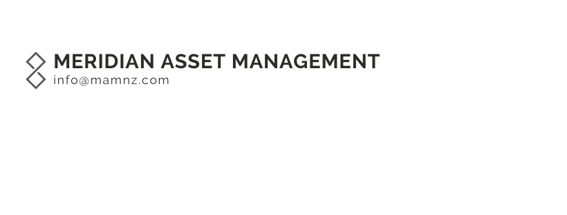 MERIDIAN ASSET MANAGEMENT - Tamahere, Waikato, New Zealand - Yelp