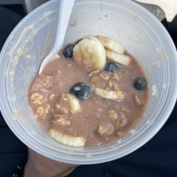 SUNSET RAW JUICE BAR - Updated November 2024 - 112 Photos & 72 Reviews ...