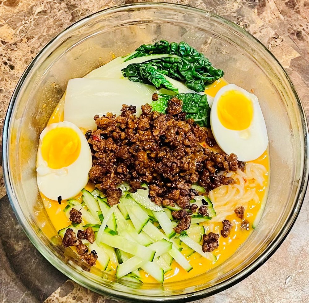 TOKYO PEKING EXPRESS - Updated September 2025 - 44 Photos & 60 Reviews ...