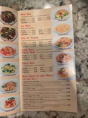 CANTON DRAGON - Updated December 2025 - 68 Photos & 128 Reviews - 7307 ...