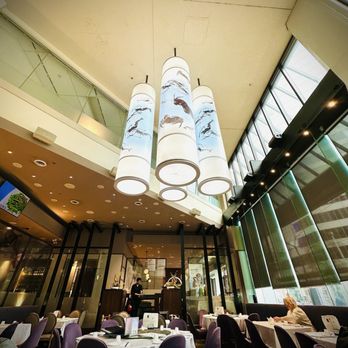 MOON PALACE - Updated October 2025 - 609 Photos & 106 Reviews - 40 ...