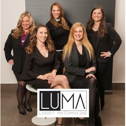 LUMA Reviews | Read Customer Service Reviews of lumasearch.com