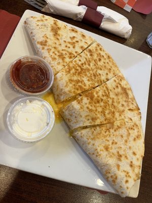 LIMESTONE PIZZA AND GRILLE RESTAURANT - Updated February 2025 - 20 ...