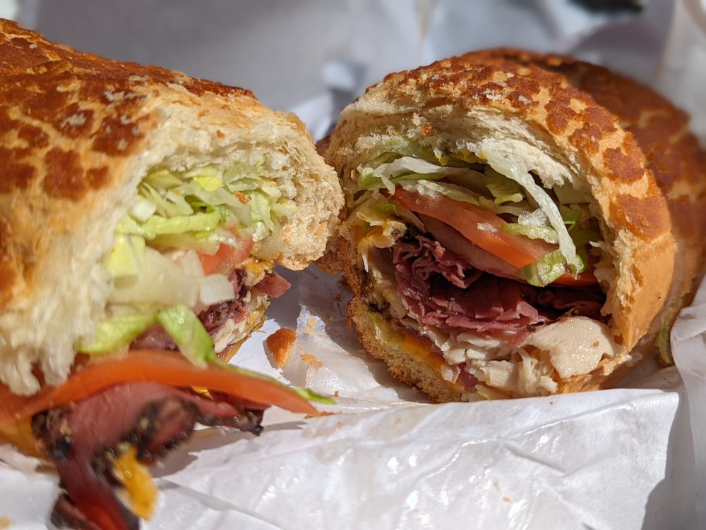 ROXIE FOOD CENTER - Updated December 2025 - 585 Photos & 1213 Reviews ...