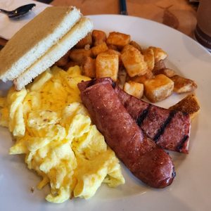 STALK STEAKHOUSE - 12110 Business Blvd, Eagle River, Alaska ...