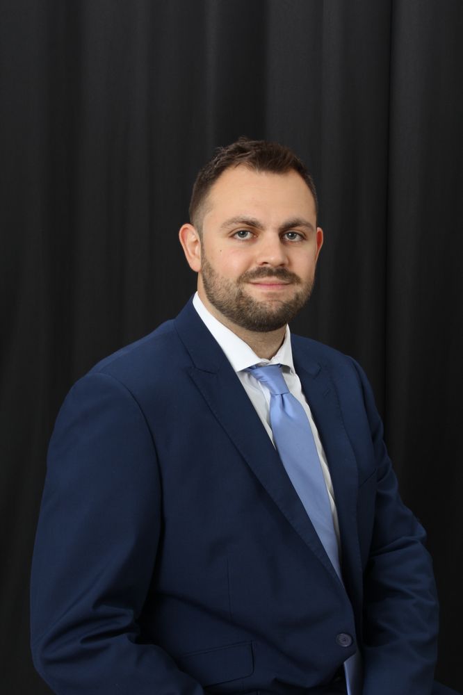 FRIEDMAN & SIMON, L.L.P - Updated December 2025 - 390 N Broadway ...