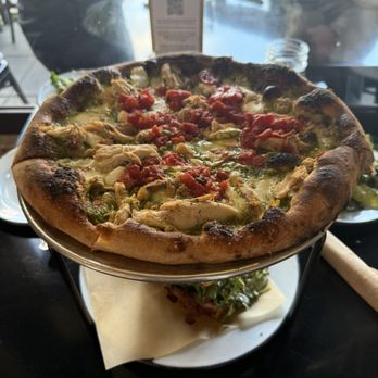 DERU MARKET - Updated February 2025 - 2182 Photos & 1926 Reviews - 723 ...