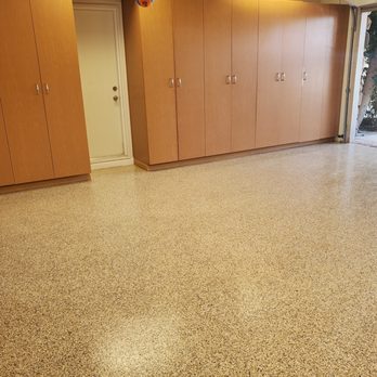 ECONO-CRETE - Updated October 2025 - 30 Photos & 22 Reviews - 77825 ...