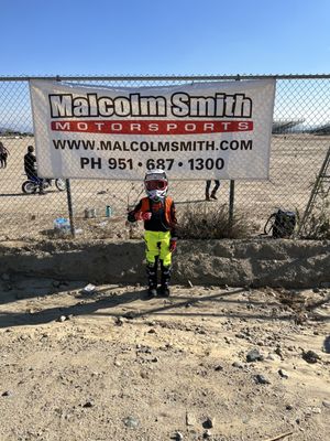 MALCOLM SMITH MOTORSPORTS - Updated December 2025 - 224 Photos & 440 ...