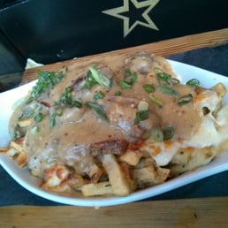 NATIONAL ON 10TH - Updated January 2026 - 132 Photos & 123 Reviews ...