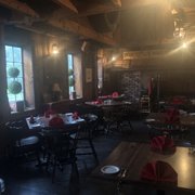THE ANVIL INN - 74 Photos & 44 Reviews - 67 Broadway, Fort Edward, NY ...