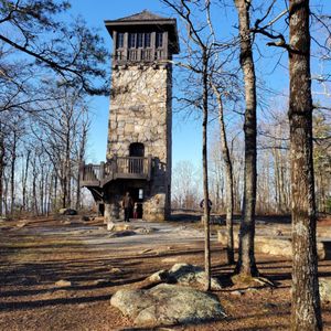 LEN FOOTE HIKE INN - Updated July 2024 - 95 Photos & 36 Reviews - 280 ...