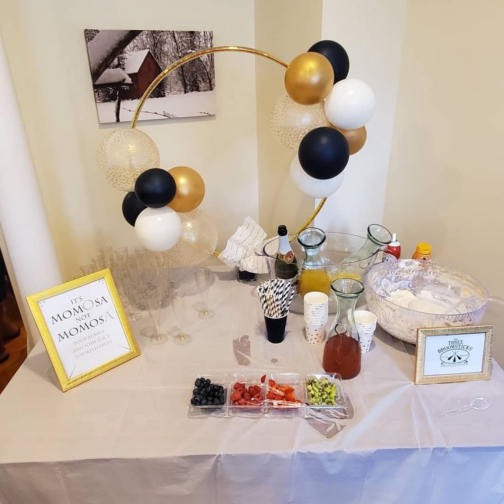 ROMARA PLACE - Updated December 2025 - 30 Photos - 501 Romara Pl ...