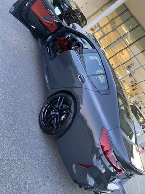 LONG BEACH BMW - Updated February 2025 - 360 Photos & 1373 Reviews ...