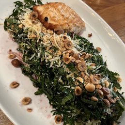 COOK - Updated December 2025 - 108 Photos & 104 Reviews - 109 Chapel St ...