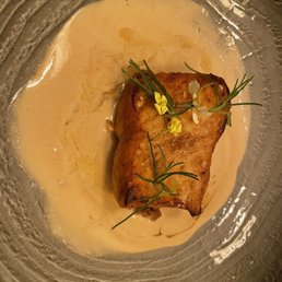 RAINBIRD - Updated July 2025 - 342 Photos & 165 Reviews - 609 W Main St ...