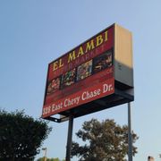 EL MAMBI MKT - 47 Photos & 76 Reviews - 328 E Chevy Chase Dr, Glendale ...