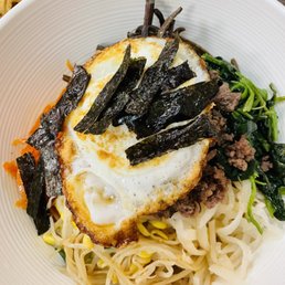 DONG YANG ORIENTAL FOOD - Updated December 2025 - 342 Photos & 304 ...