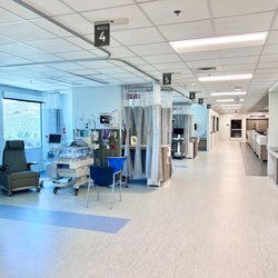 NORTHERN NEVADA SIERRA MEDICAL CENTER - 29 Photos & 20 Reviews - 625 ...