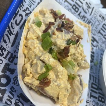 BIG DADDY J’S 5 GREAT THINGS - Updated December 2025 - 204 Photos & 179 ...