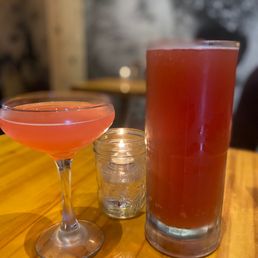 SPITZ - Updated December 2025 - 653 Photos & 336 Reviews - 518 E ...