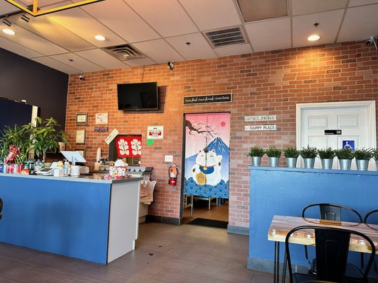 808 CAFE - Updated November 2025 - 306 Photos & 159 Reviews - 4011 S ...