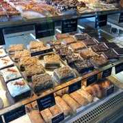 FRATELLI AUTHENTIC ITALIAN BAKING - 121 Photos & 83 Reviews - 1795 ...