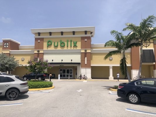 FIFTH AVENUE SHOPS - Updated December 2025 - 17 Photos - 2000 N Federal ...