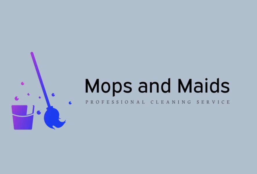 MOPS AND MAIDS - Strongsville, OH - Yelp
