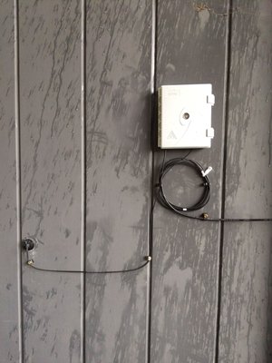 SONIC - Updated October 2025 - 293 Photos & 3899 Reviews - 2260 Apollo ...