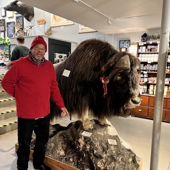 PAXTON GATE - Updated October 2025 - 198 Photos & 167 Reviews - 4204 N ...